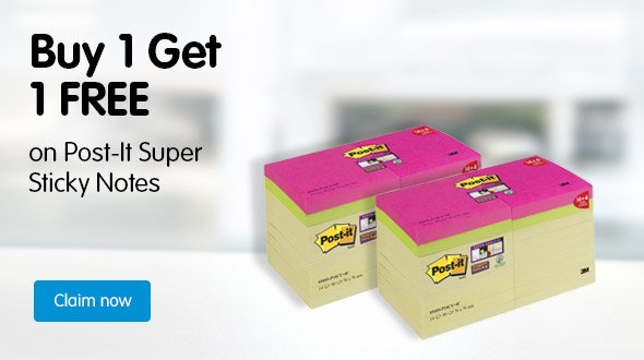 Office Paper Supplies & Paper Products | Euroffice